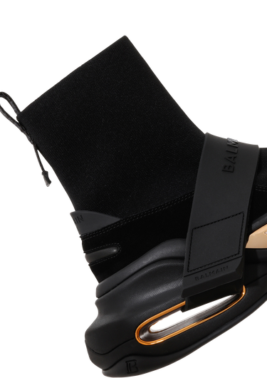 Balmain Official Website | Designer clothing & bags